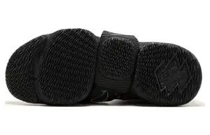 Nike Kith X Lebron Lifestyle 15 'king's Crown