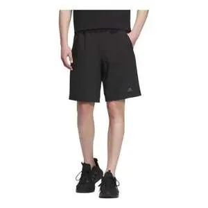 Adidas Outdoor Aeroready Stretch Shorts