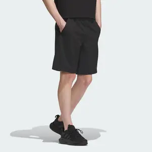 Adidas Outdoor Aeroready Stretch Shorts