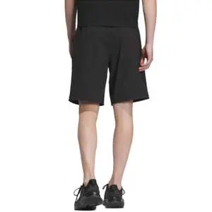 Adidas Outdoor Aeroready Stretch Shorts