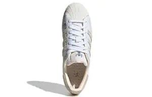 Adidas Disney X Superstar 'stitch' Sneakers