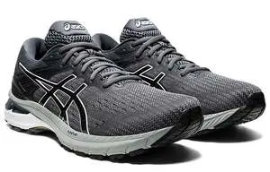 Asics Gt-2000 9 Athletic Sneakers