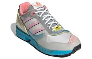 Adidas Zx 6000 "inside Out" Xz 0006 Pack "orbit Grey