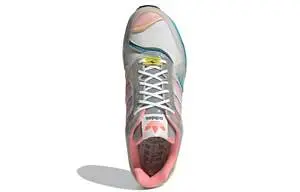 Adidas Zx 6000 "inside Out" Xz 0006 Pack "orbit Grey - Gray/white/blue