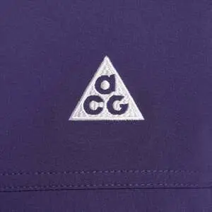 Nike Sun Farer Jacket