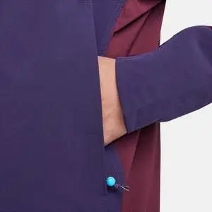 Nike Sun Farer Jacket