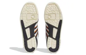 Adidas Rivalry Low 86 Shoes