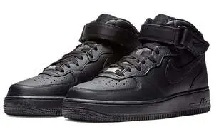 Nike Force 1 Mid '07 Sneakers