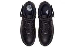 Nike Force 1 Mid '07 Sneakers