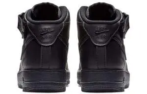 Nike Force 1 Mid '07 Sneakers