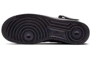 Nike Force 1 Mid '07 Sneakers