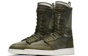 JORDAN 1 Explorer Xx