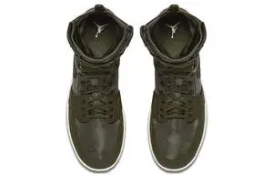 JORDAN 1 Explorer Xx