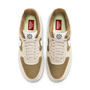 Nike Force 1 '07 Lv8 'toasty Rattan