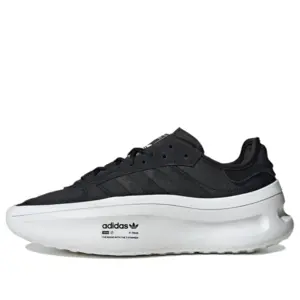 Adidas Adidas Originals Adifom TRXN Sneakers Core Black/core Black/cloud White