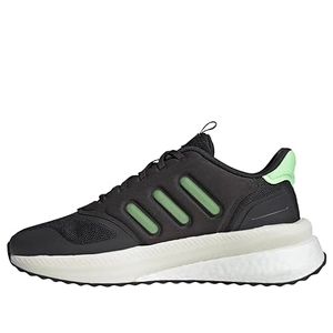 Adidas Adidas X_PLRPHASE Athletic Sneakers Black/green