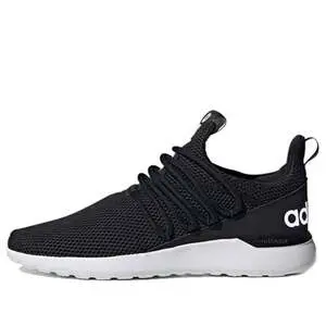 Adidas Lite Racer Adapt 3.0 Sneakers - Black