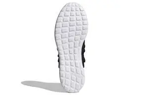 Adidas Lite Racer Adapt 3.0 Sneakers - Black