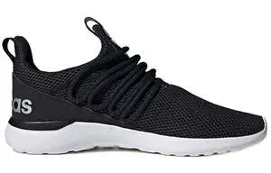 Adidas Lite Racer Adapt 3.0 Sneakers - Black