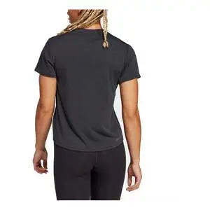 Adidas Heat.rdy Training T-shirt
