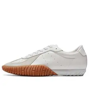 Onitsuka Tiger Duck Tiger Tr Sneakers