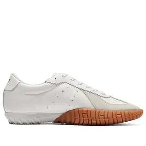 Onitsuka Tiger Duck Tiger Tr Sneakers
