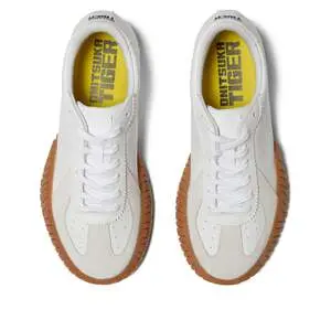 Onitsuka Tiger Duck Tiger Tr Sneakers