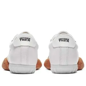 Onitsuka Tiger Duck Tiger Tr Sneakers