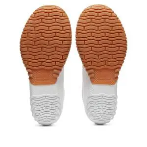 Onitsuka Tiger Duck Tiger Tr Sneakers