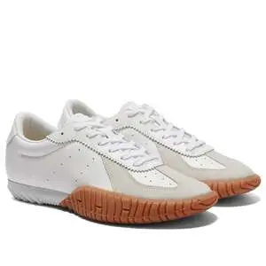 Onitsuka Tiger Duck Tiger Tr Sneakers - White/white