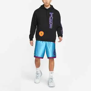 Nike X Space Jam A New Legacy Hoodie