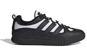 Adidas Fucking Awesome X Dorsey Sneaker