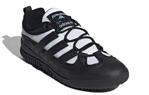 Adidas Fucking Awesome X Dorsey Sneaker