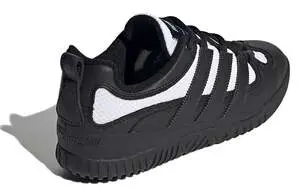 Adidas Fucking Awesome X Dorsey Sneaker