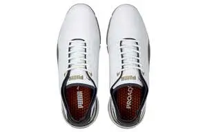 PUMA Ignite Pro Adapt Golf Shoes