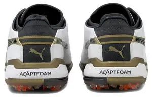 PUMA Ignite Pro Adapt Golf Shoes