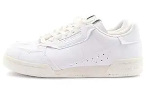 Adidas Continental 80 "clean Classics Collection