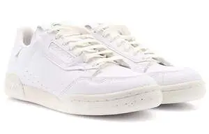Adidas Continental 80 "clean Classics Collection
