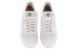Adidas Continental 80 "clean Classics Collection
