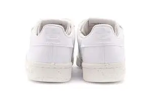 Adidas Continental 80 "clean Classics Collection