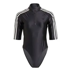 Adidas Blue Version Bodysuit