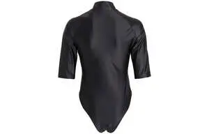 Adidas Blue Version Bodysuit