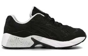 Asics Gel-kayano 5 Og - Black
