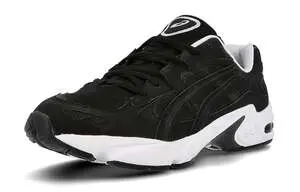 Asics Gel-kayano 5 Og - Black