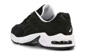 Asics Gel-kayano 5 Og - Black