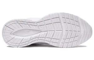 NEW BALANCE 608 Series V5 Sneakers - White/grey