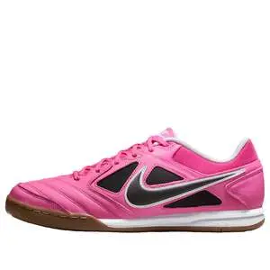 Nike Nike Gato 'Pinksicle' Athletic Sneakers Pinksicle/white/black