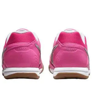 Nike Gato 'pinksicle' Athletic Sneakers - Pinksicle/white/black
