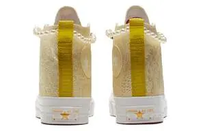 CONVERSE Chuck Taylor All Star 1970s High Top Sneakers