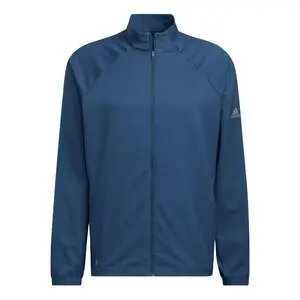 Adidas Cr Nvlty Vstl J Jacket
